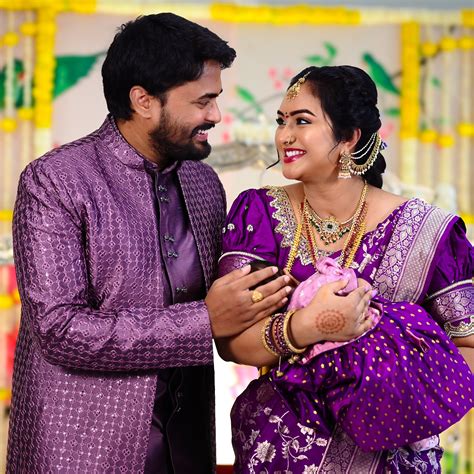 L ᴀ ᴋ S ʜ ᴍ ɪ P ʀ ᴀ ᴛ ʜ ɪ ᴍ ᴀ Prathimakorada • Instagram Photos And