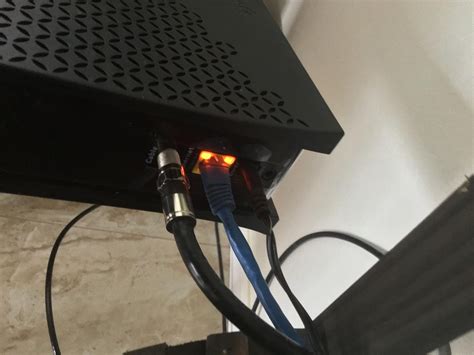 Spectrum Internet Keeps Disconnecting Troubleshoot And Stay Connected