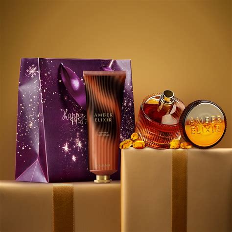 Pin by 24dreamoriflame on ქალის სუნამოები | Perfume, Instagram, Save