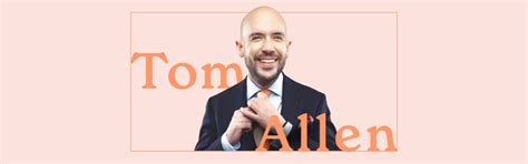 Tom Allen Completely Hall For Cornwall Theatre And Arts In Cornwall