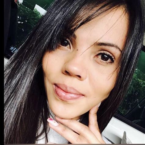 Hannia 👣 Bonitas La Gratitud Es La Más Bella De Las Flores Que Brotan