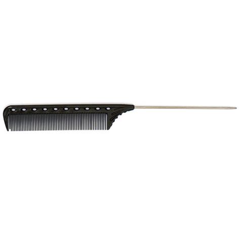 Ys Park Ys102 Tail Comb Salon Supplies