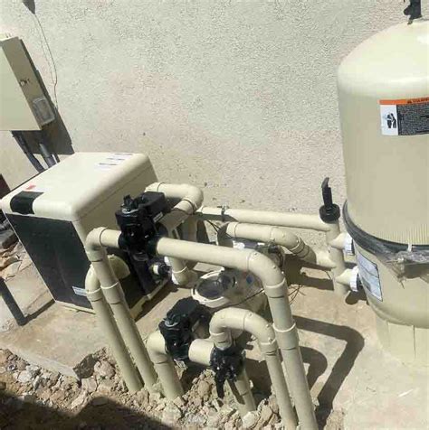 The Pool Nerd We Get The Value Of Sticking To A Budget