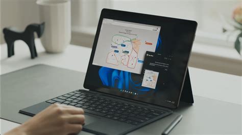 Microsoft Is Finally Updating Taskbar Overflow In Windows 11 Trendradars Latest
