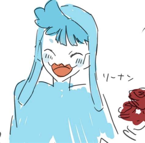 「wooma」おしゃれまとめの人気アイデア｜pinterest｜켄마 꼭zi B틀7l Wooma イラスト イラスト タツ