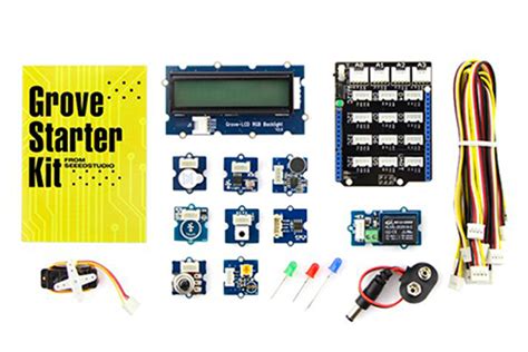 placas de desarrollo arduino y raspberry pi edasim