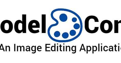 Vmc Logo Lol Album On Imgur