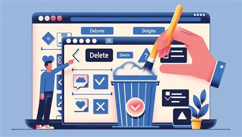 vue中delete如何删除 Worktile社区