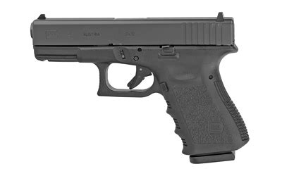 Wbt Guns Largest Selection Of California Legal Firearms