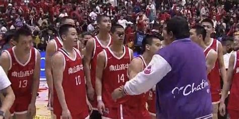 Basketball Top5 連三年闖冠軍賽都當「安心亞」！南山成hbl史上最悲情球隊