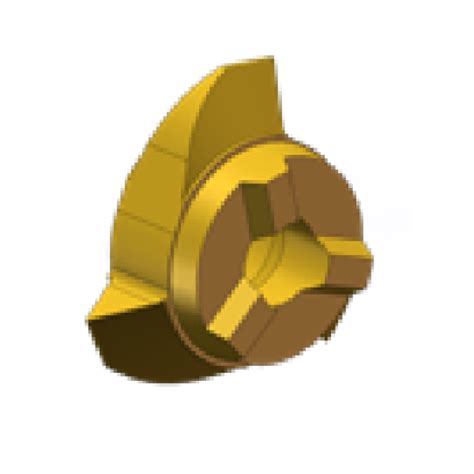 Gtc Threading Inserts Machineryplus