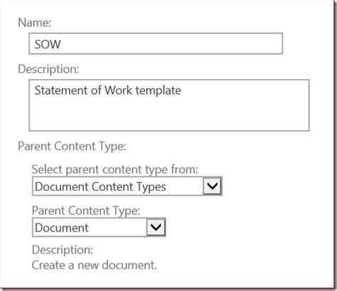 Power Apps PDF Viewer WonderLaura Laura Rogers