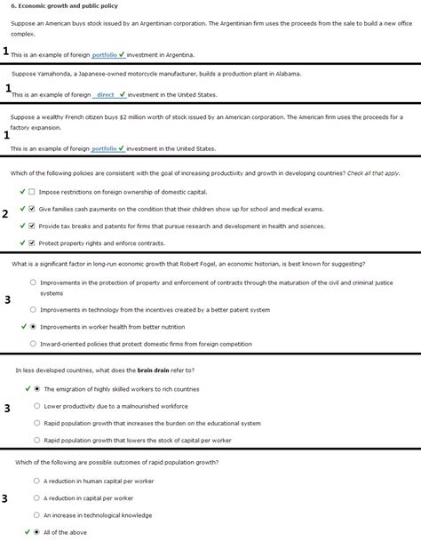 Orange Macro Chapter 12 【production And Growth】