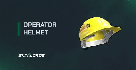 The Top 5 Best Rust Riot Helmet Skins Skinlords