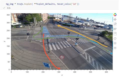 Image 10 Free And Open Source Gis Ramblings
