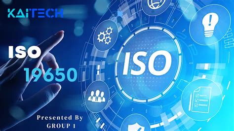 Mostafa Mohammed Posted On Linkedin