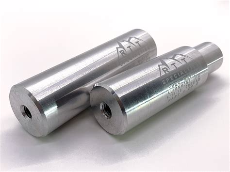 Yugo M4957 Welding Alignment Jig Rtt Specialties