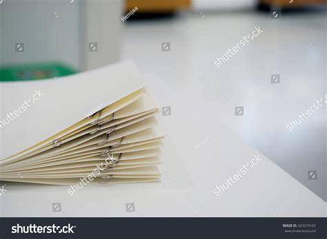 Small Stack Papers Images Browse Stock Photos Vectors Free Download With Trial