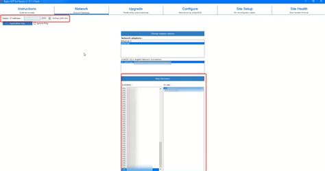 Scp Tool Iotnxt Community Scp Tool Iotnxt Community