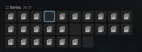 Missing Documents Rstellarblade