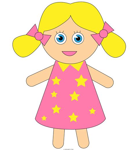 Картинка Рисовать Для Детей 63 фото