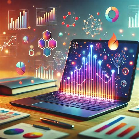 Intro To Seaborn For Beautiful Data Visualizations By Maria Eloisa