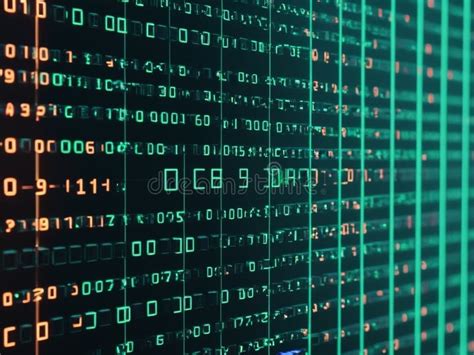 Digital Fortress Exploring The World Of Secure Encryptionai Generated