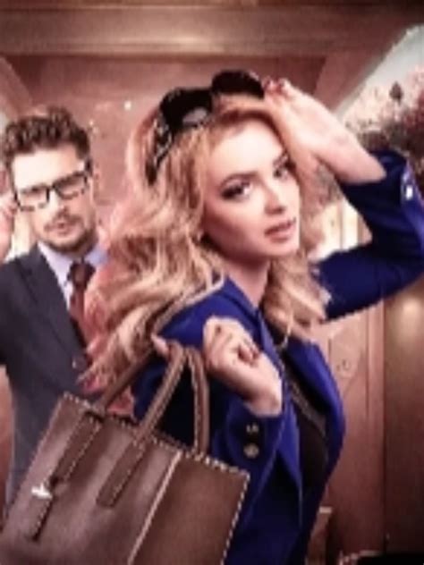 After My Sick Husband Feigned Death I Became Wild Mountain7breeze