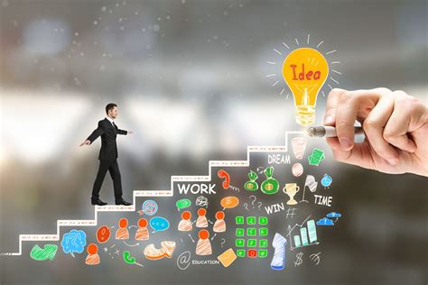 Springboard Review Is It Worth It