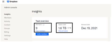 Mistakes To Avoid While Migrating From Dropbox To Google Drive