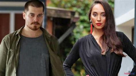 ცნობილი თურქი მსახიობები რომლებსაც ერთმანეთი გადასაღებ მოედანზე შეუყვარდათ Ambebi Ge