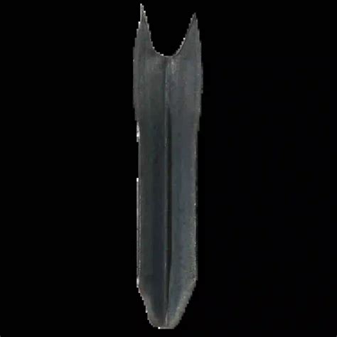 Devils Fork Std Point Diy Superstore