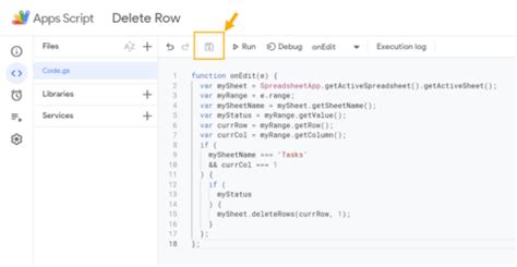 Ways To Delete Rows In Google Sheets Ok Sheets