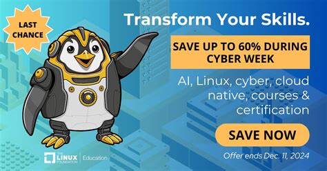 The Open Mainframe Project On Linkedin Opentelemetry Security Linux