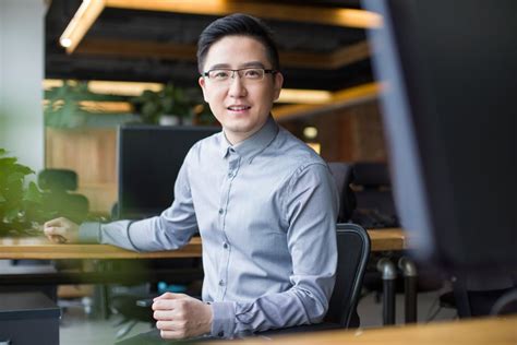 Why Do You Need Software Development Consulting Cloudester