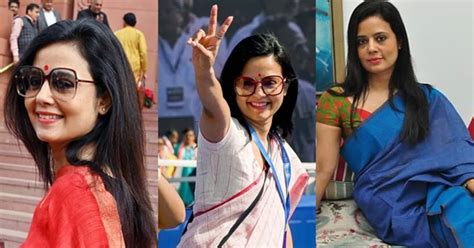Mahua Moitra Viral Energy Sex ನನ್ನ ಎನರ್ಜಿ ರಹಸ್ಯ ಸೆಕ್ಸ್‌ ಎಂದ ಟಿಎಂಸಿ ನಾಯಕಿ ಮಹುವಾ ಮೊಯಿತ್ರಾ Tmc