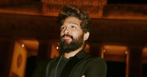 Why Did Allu Arjun Get Arrested What To Know