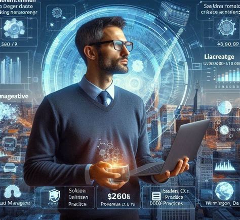 Kumar Harshvardhan On Linkedin Dataengineering Creditdata