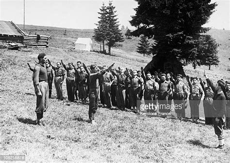 Cantacuzino Photos And Premium High Res Pictures Getty Images