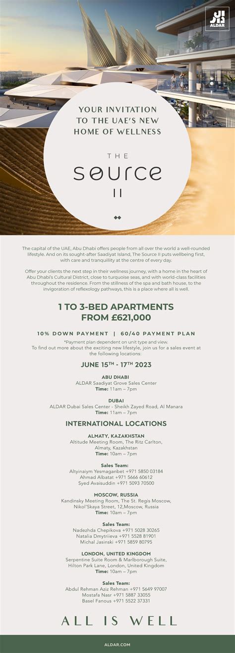 Faiza Kanwal Posted On Linkedin