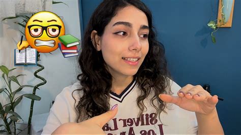 از الان بخونیم میشه؟😭مشاور های زرد👺 Youtube