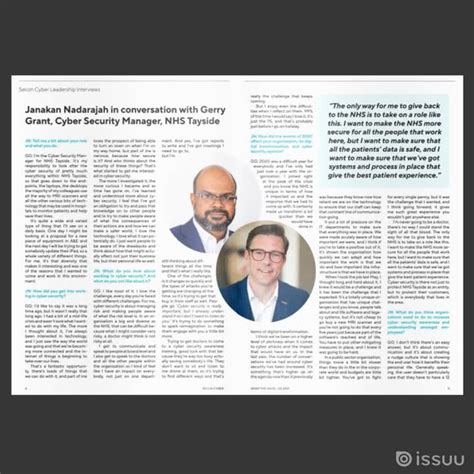 Secon On Linkedin Cybersecurity Managedsecurityservices Newsletter