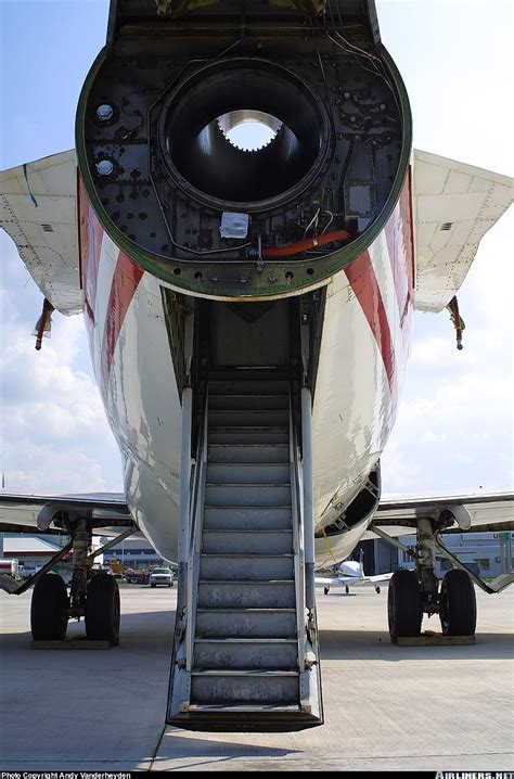 125 Best Boeing 727 Images On Pholder Aviation Pics And