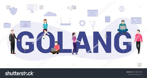 Advance Your Programming Skills With Vytcdc C C Course