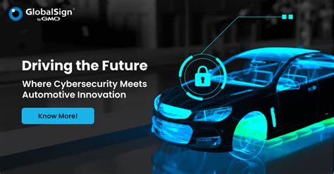 Globalsign India On Linkedin Iot Device Security