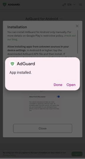 AdGuard Support Center AdGuard