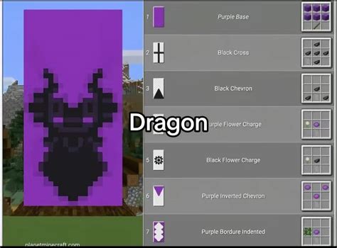 Discover 490 Minecraft And Minecraft Crafts Ideas Minecraft