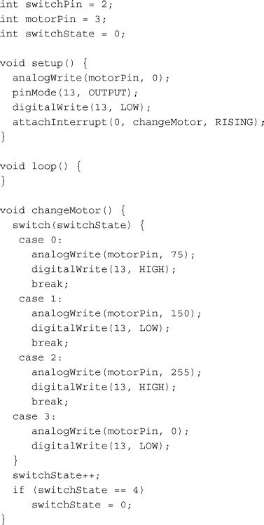 Images Arduino Programming In 24 Hours Sams Teach Yourself Book