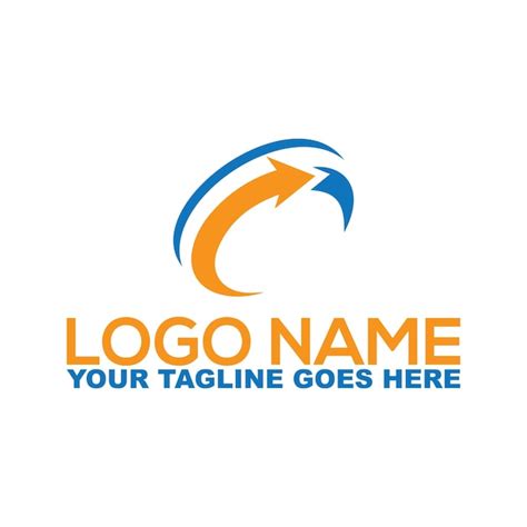 Premium Vector Arrow Web Element Design Icon Symbol Vector Back Button Colours Corporate