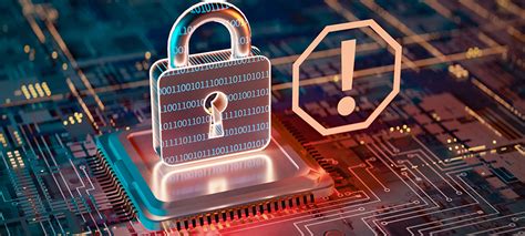 Veeamon Resiliency Summit To Feature New Strategies For Tackling Ransomware Intelligent Cio